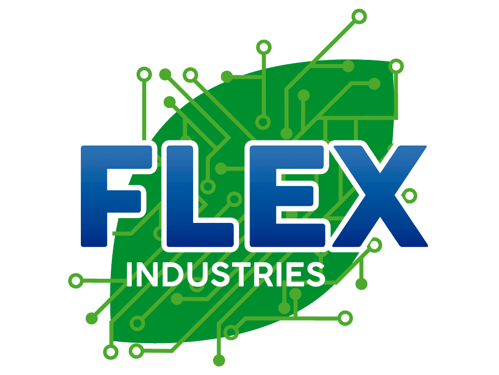 Flex Industries - Home